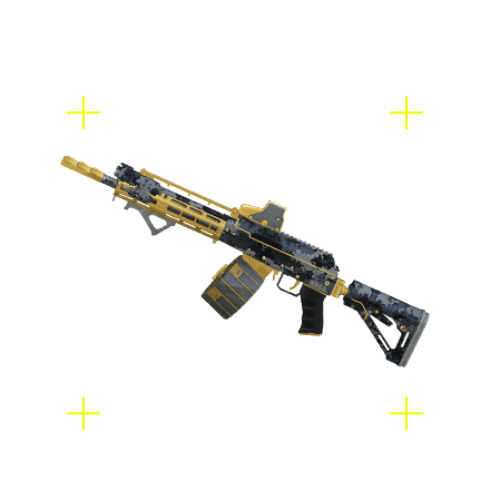 POINT BLANK SG&MY | NIGHT VISION